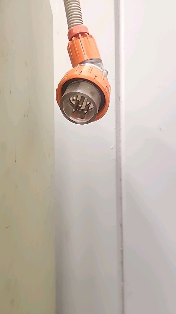 Herless CM-110LT EDM | Hilco Global APAC