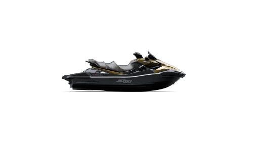 New Kawasaki Ultra 310 LX Jet Ski - Shell Only | Hilco Global APAC