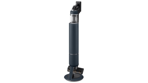 Samsung BESPOKE Jet Elite Extra Stick Vacuum – Midnight Blue ...