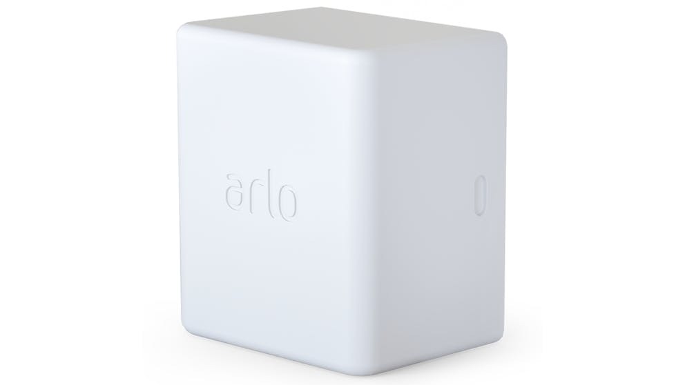 Arlo Ultra Rechargeable Battery VMA5400-10000S | Hilco Global APAC